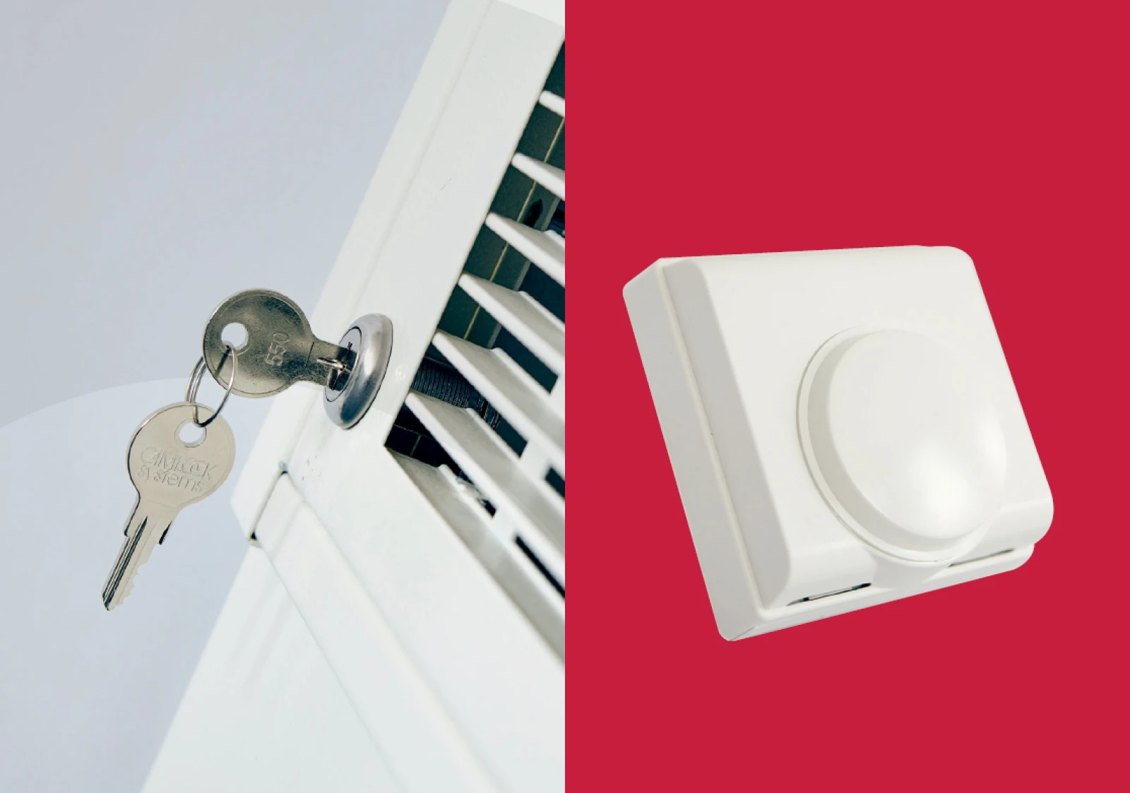 Forceflow H2 Select Traditional Fan Convector | Biddle