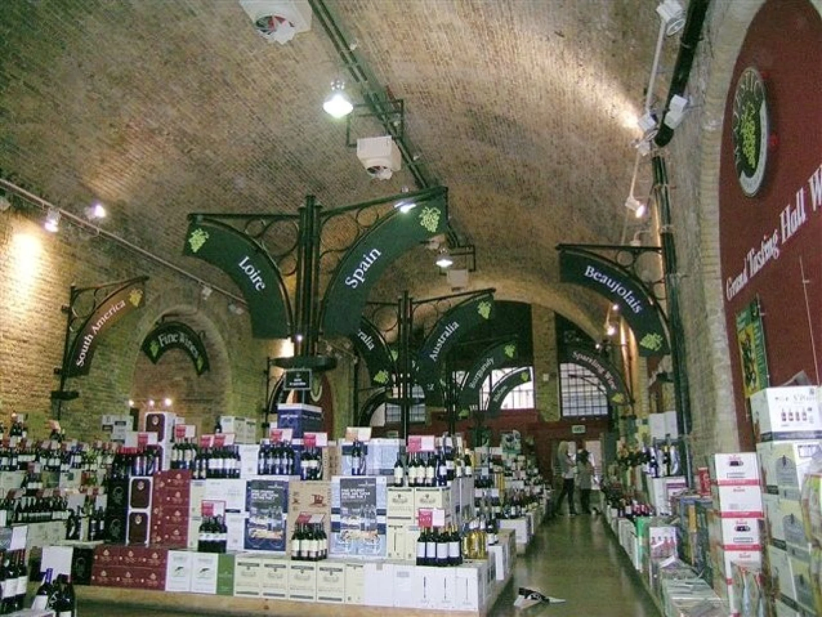 Uniflow Air Heater | Biddle